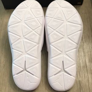 Jordan | Shoes | Jordan Hydro 7 Mens Slide Sandal New | Poshmark